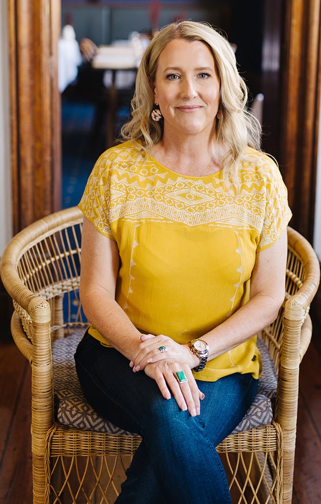 12 Week Weight Loss Programme Online | The Fast 800