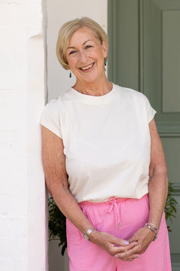 12 Week Weight Loss Programme Online | The Fast 800