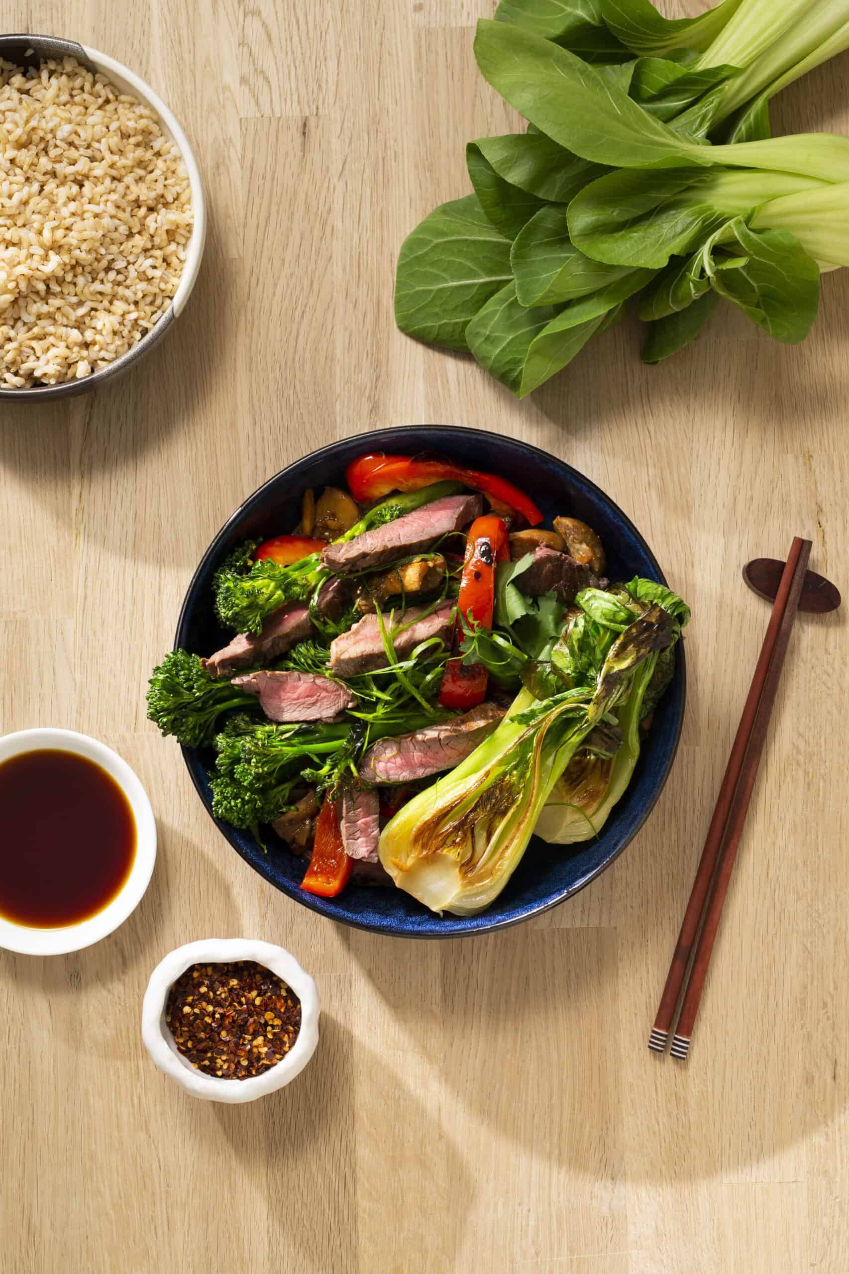 5:2 Diet Plan UK - What is the 5:2 Diet? | The Fast 800