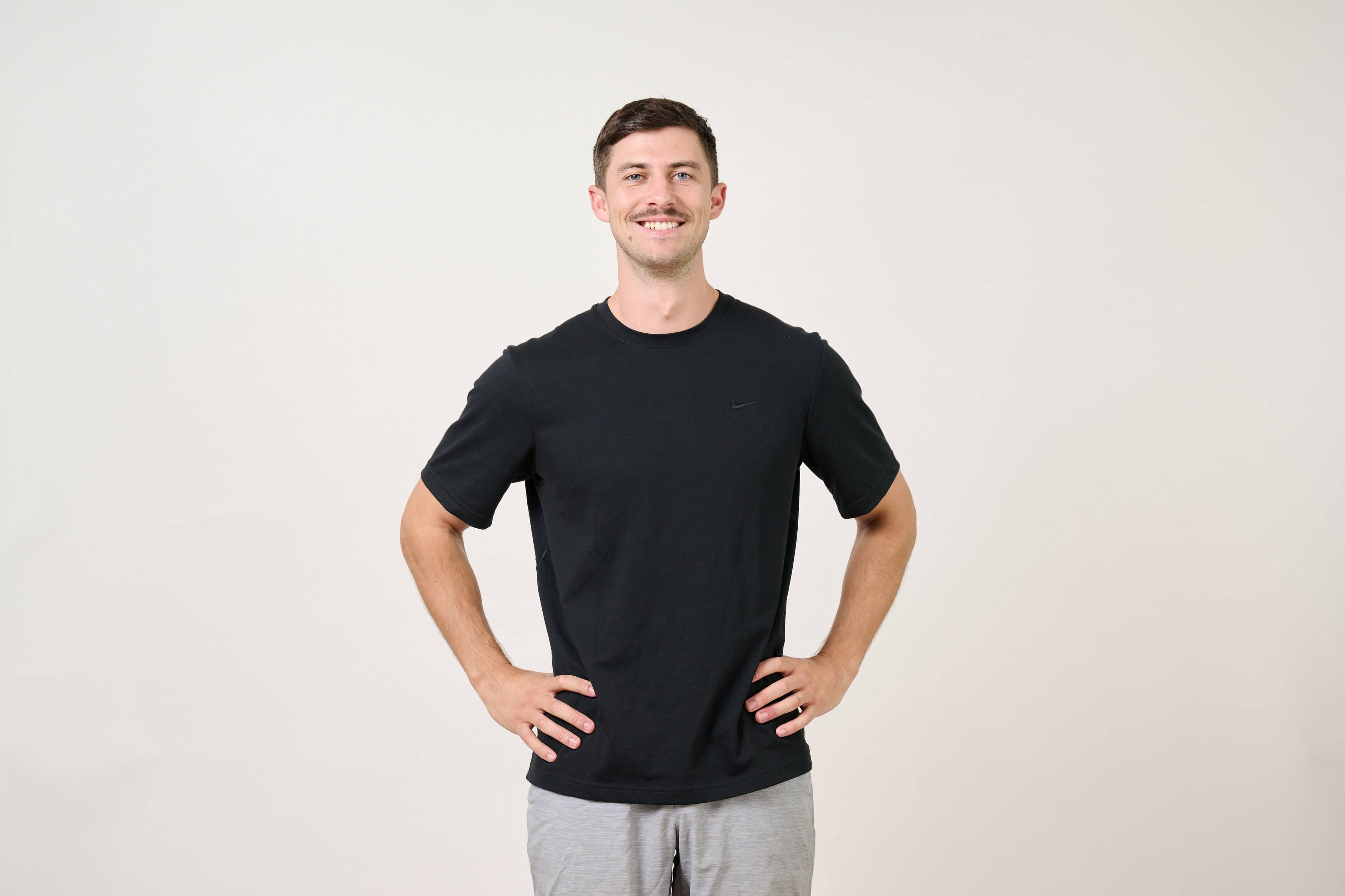 3 Things You Need To Know About Exercise And Weight Loss Medications ...