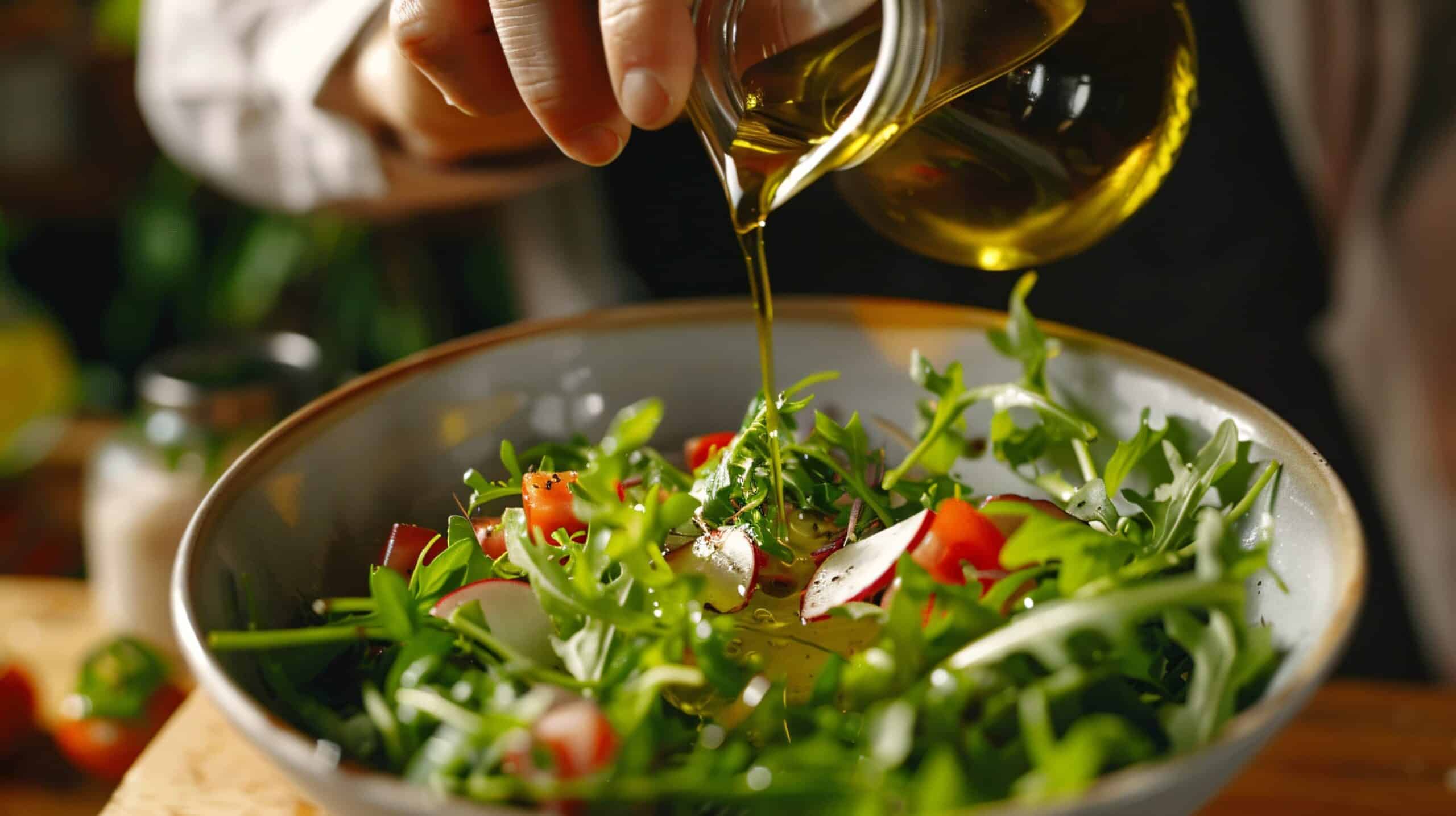 Lessons from Dr Michael Mosley: Diet - The Fast 800