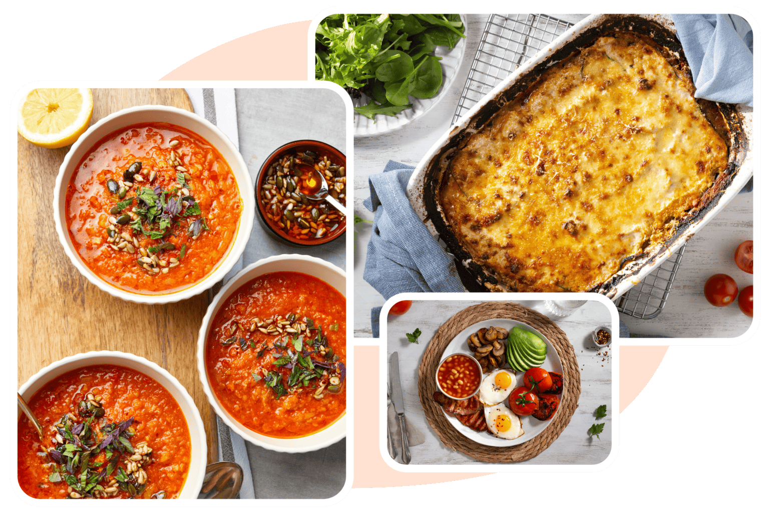 12 Week Weight Loss Programme Online | The Fast 800