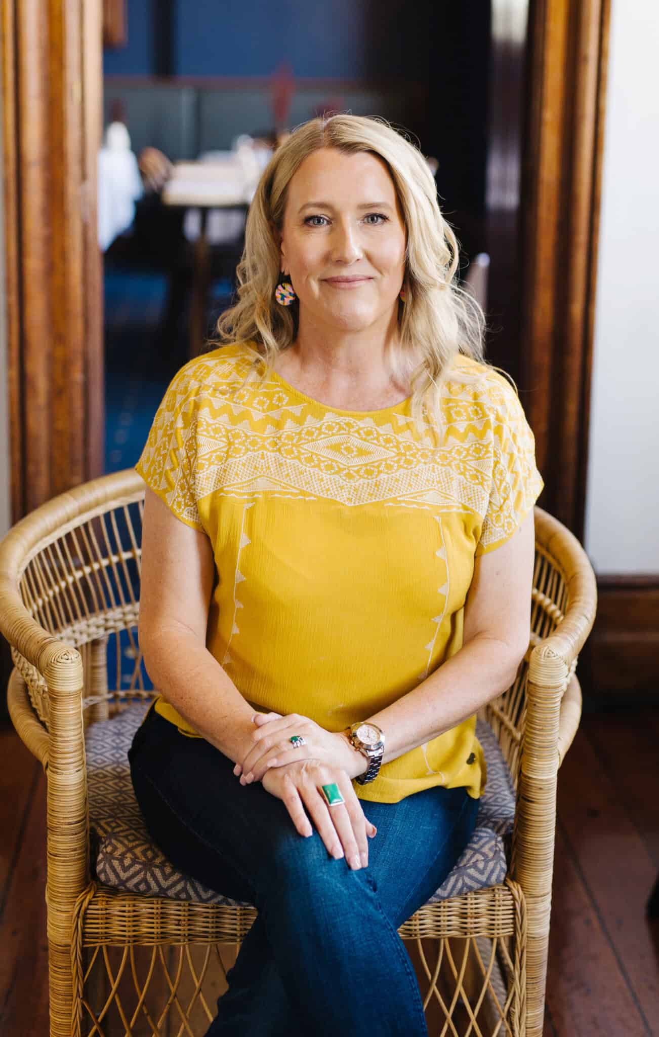 Intermittent Fasting | The Fast 800 by Dr Michael Mosley