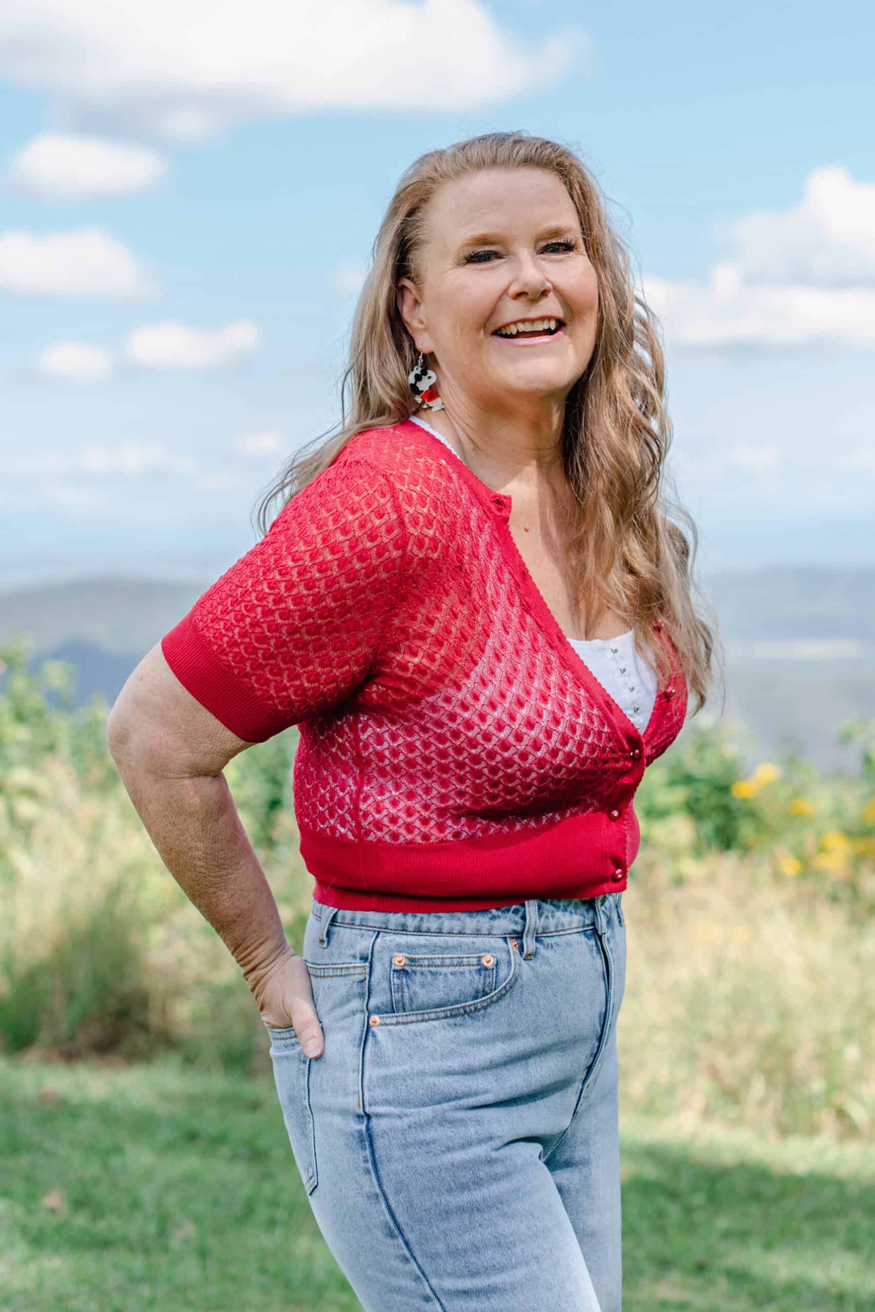 12 Week Weight Loss Programme Online | The Fast 800