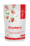 Meal Replacement Shakes - The Fast 800